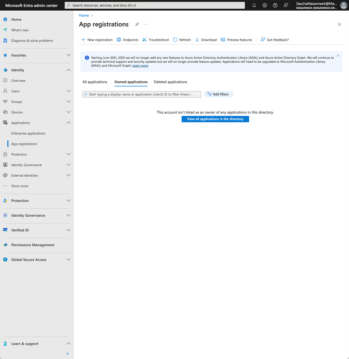 Atlassian Rovo: Access knowledge in Google Drive or SharePoint